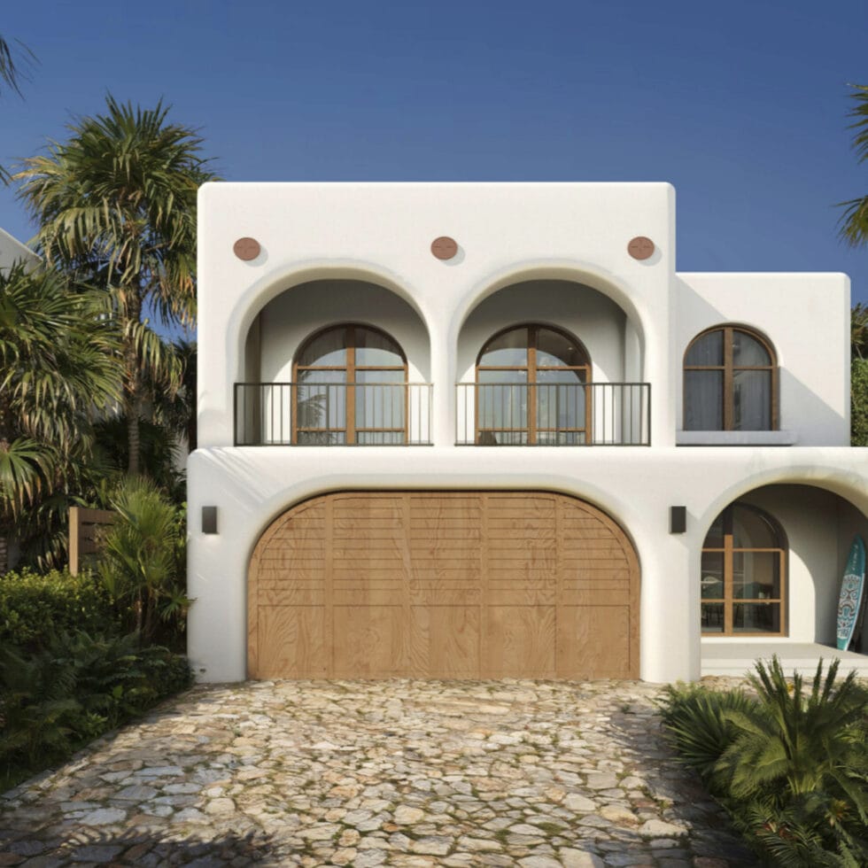 Big news at Koa Bay. Founder Members now have unrestricted rental ...